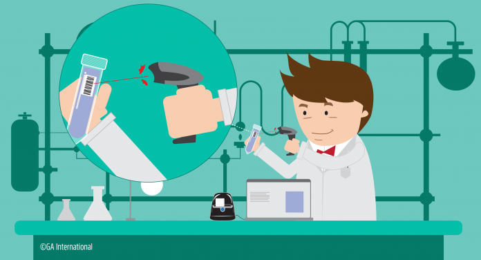 Proper Labeling in the Lab – Do’s and Don’ts - Labtag Blog