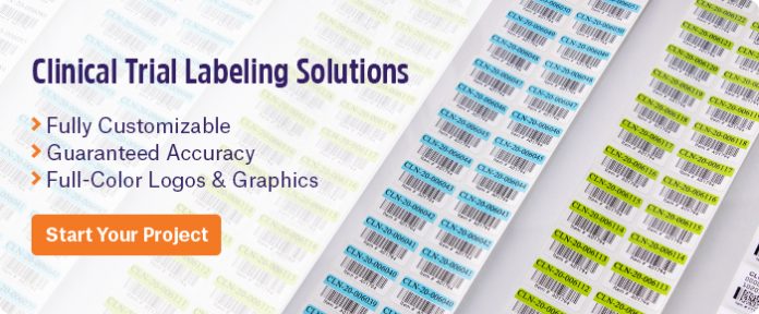 Preclinical Research: Translating Results from Mice to Humans - Labtag Blog