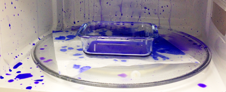 Top 10 Lab Horror Stories for Halloween - Labtag Blog