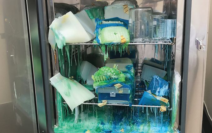 Top 10 Lab Fails - Labtag Blog