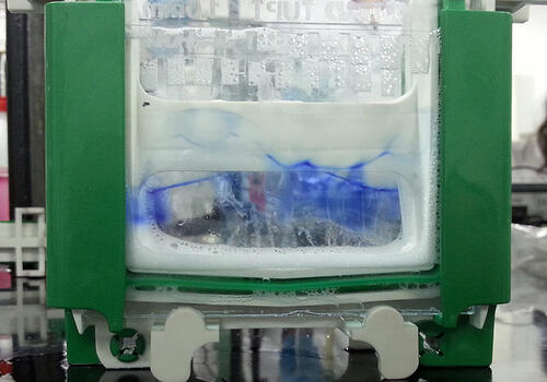 Top 10 Lab Fails - Labtag Blog