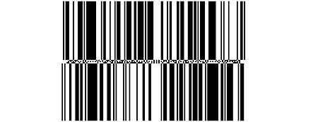 Types of Barcodes and What They Do - Labtag Blog