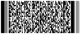 Arten von Barcodes und ihre Bedeutung - Labtag Blog | ISNCA