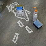 Top 10 Lab Fails of 2020 - Labtag Blog