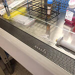 Top 10 Lab Fails of 2020 - Labtag Blog