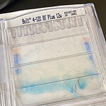 Top 10 Lab Fails of 2020 - Labtag Blog