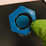 Top 10 Lab Fails of 2020 - Labtag Blog