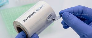 Barcodes Vs RFID: Which is Best for Your Lab? - Labtag Blog