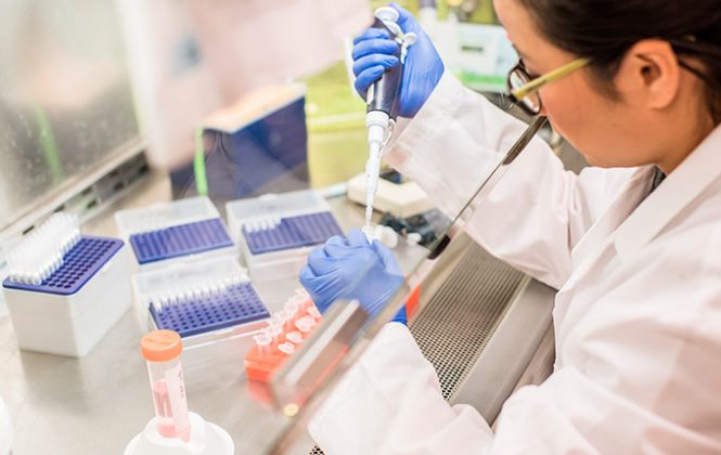 Tips for Planning Labwork - Labtag Blog