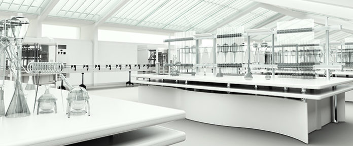 6 Factors to Consider When Starting a Laboratory - Labtag Blog