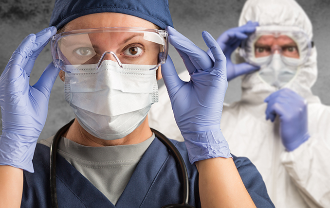 Biobanks Aim to Accelerate Health Research in Quest to Treat & Cure ...