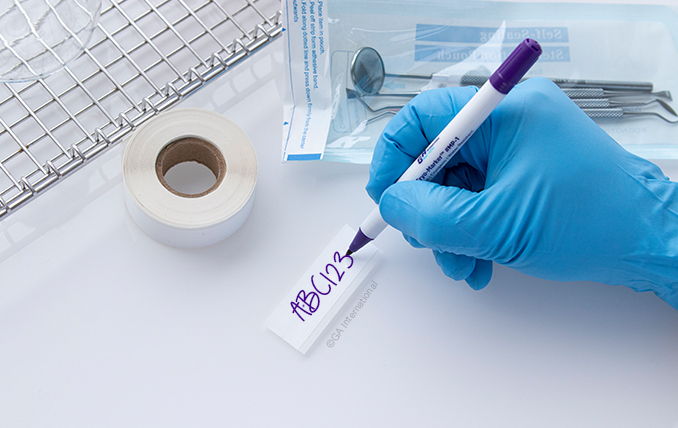 6 Handy Solutions for Handwriting Labels in Your Lab - Labtag Blog