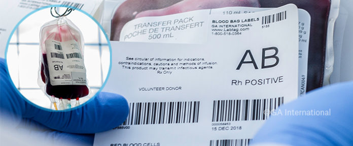 A Safer Way to Administer Medication Starts with Improving ...