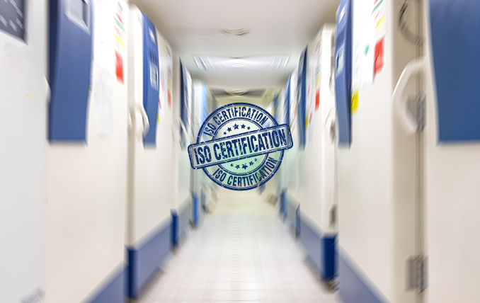 ISO Accreditations Every Biobank Must Know & Why They Matter - Labtag Blog