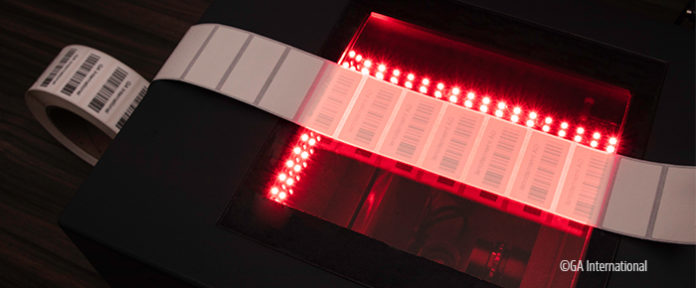 Reading Between the Lines: The Ins & Outs of Barcode Grading - Labtag Blog