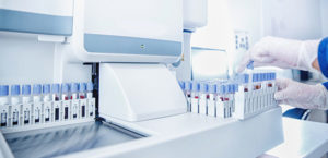 Biospecimen Labeling & How it Will Help Your Lab Effectively Track Data ...