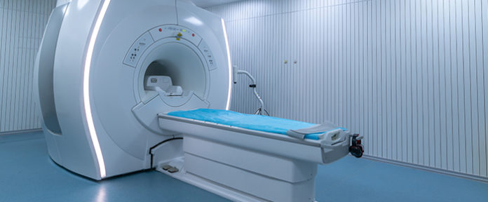 The Future of Digital Histology - Labtag Blog