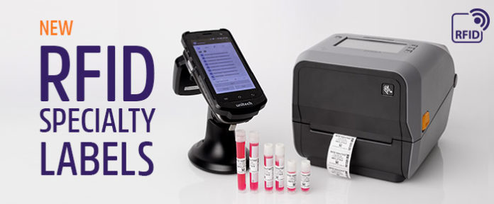 Breakthrough: GA International Announces the Launch of a New Line of ...