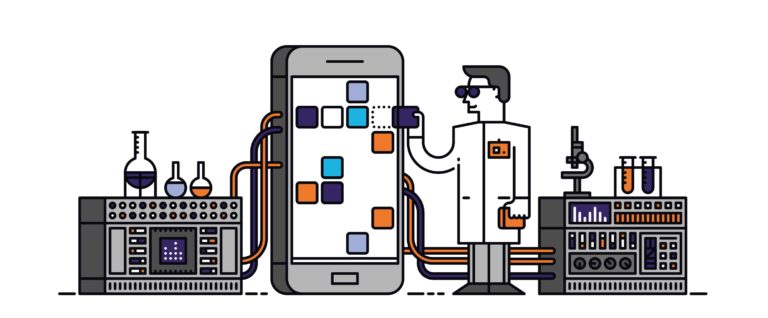 Labels are Drivers of Smart Lab Innovation - Labtag Blog