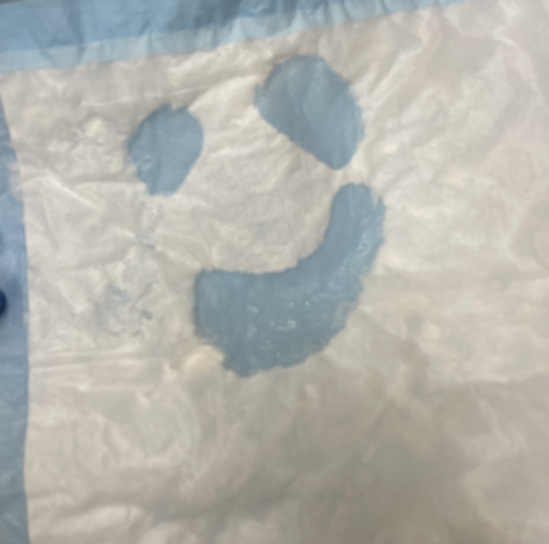 Top 10 Lab Fails of 2022 - Labtag Blog