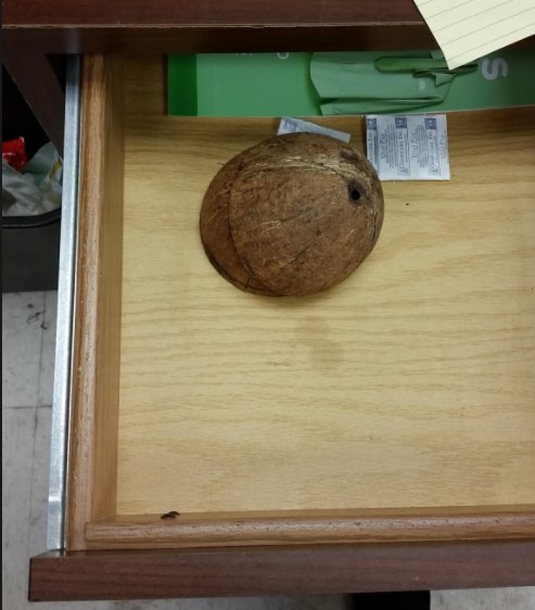 Top 10 Lab Fails of 2022 - Labtag Blog