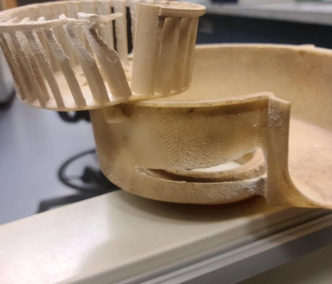 Top 10 Lab Fails of 2022 - Labtag Blog