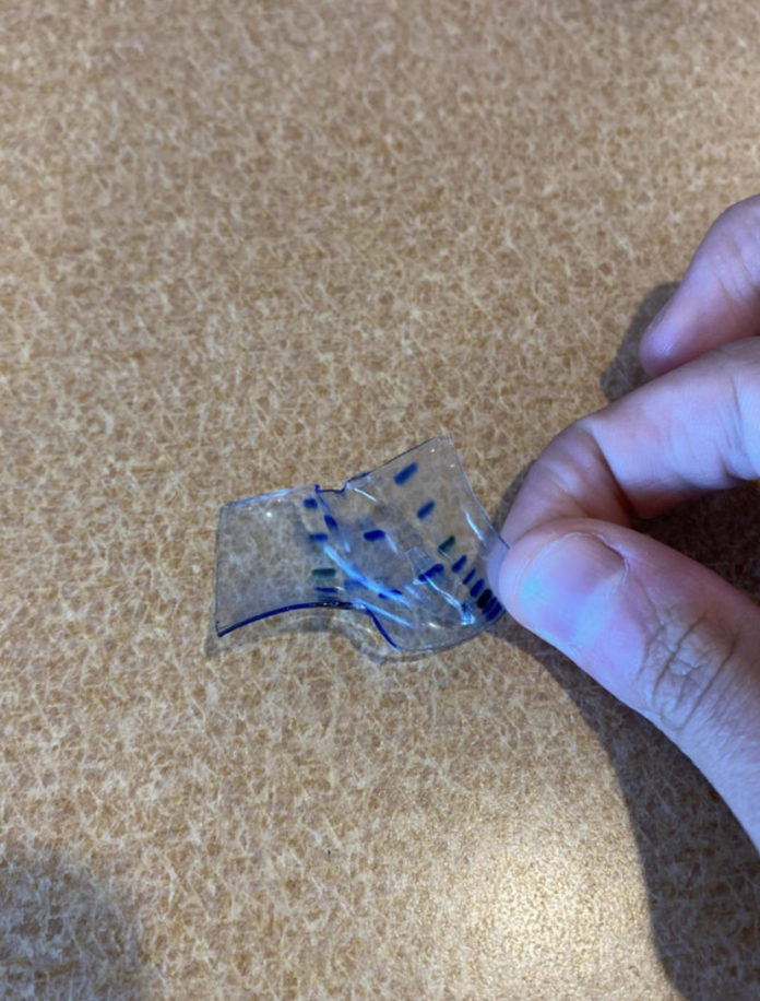 Top 10 Lab Fails of 2022 - Labtag Blog