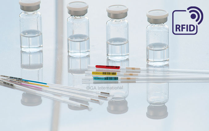 RFID Boosts Electronic Witnessing System Capabilities in IVF Clinics ...