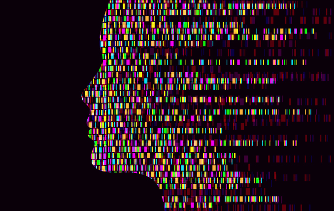 Genomic Platforms & Translational Medicine - Labtag Blog