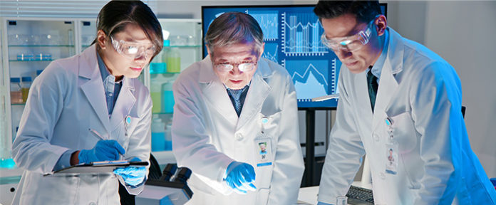 5 Tips for Creating a Successful Laboratory Training Program - Labtag Blog