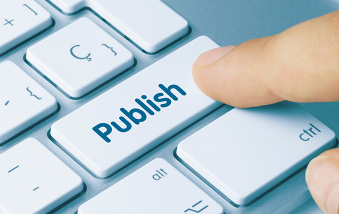 When Should You Publish Your Research Data? - Labtag Blog