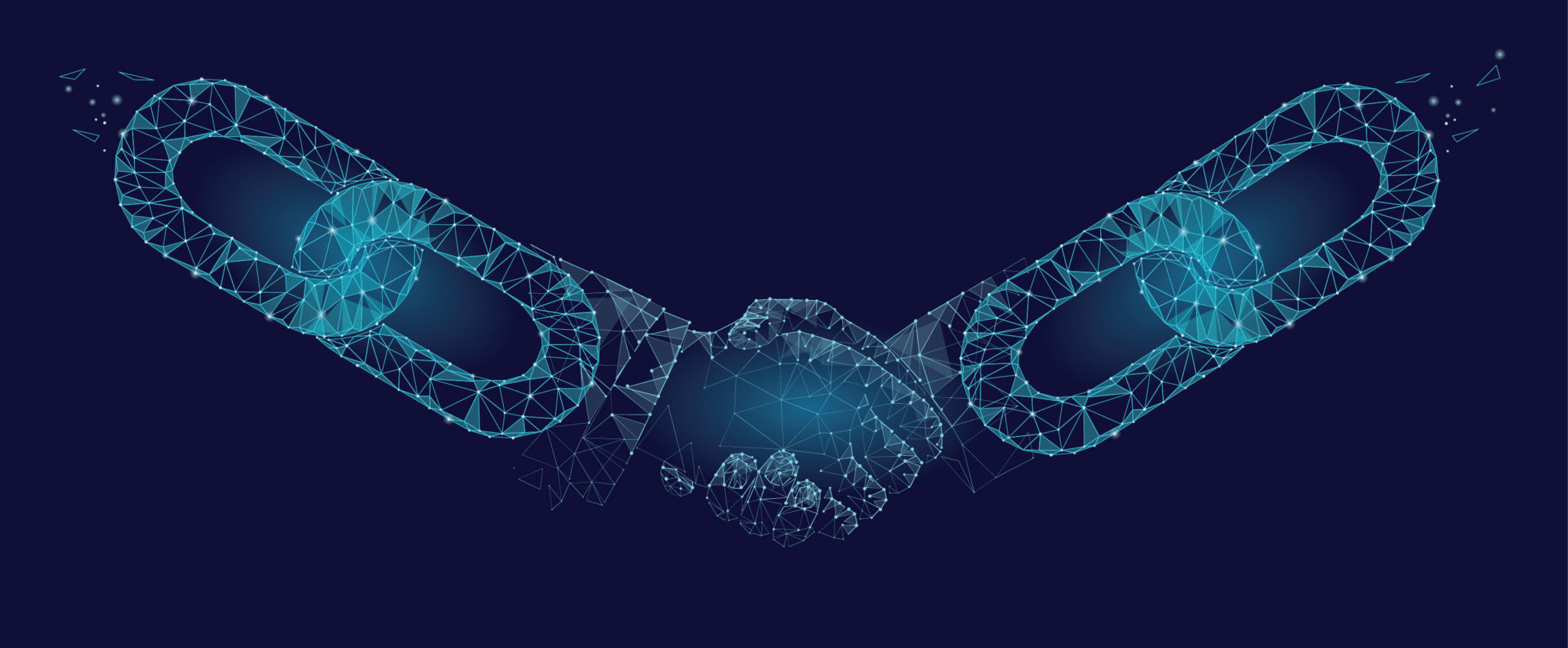 Potential Implementation of Blockchain in Academia - Labtag Blog