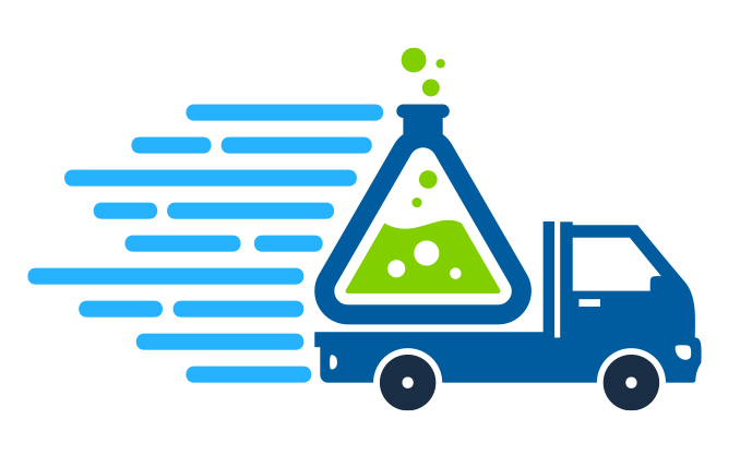 How to Successfully Move Your Lab - Labtag Blog