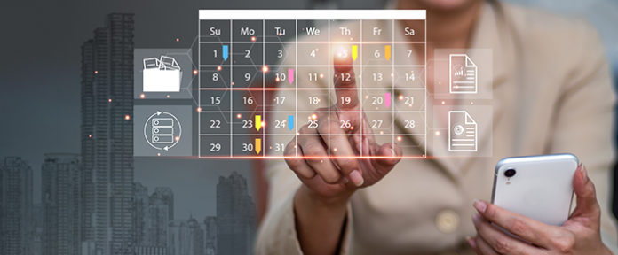 Laboratory Labels Help Optimize Equipment Tracking & Maintenance - Labtag Blog