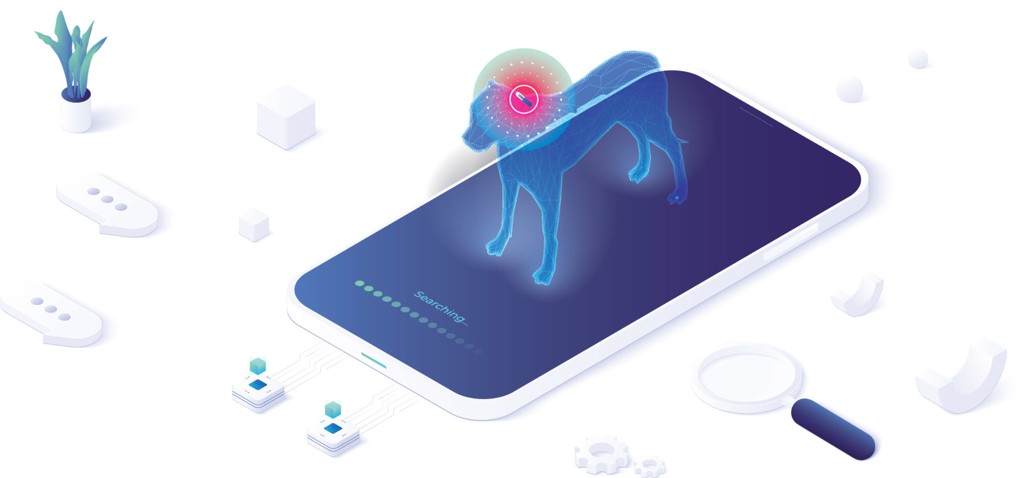 How Barcodes & RFID Help Track Animals in the Wild (& the Lab) - Labtag ...