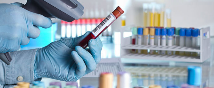 3 Practical Tips for Sample Tracking in the Laboratory - Labtag Blog