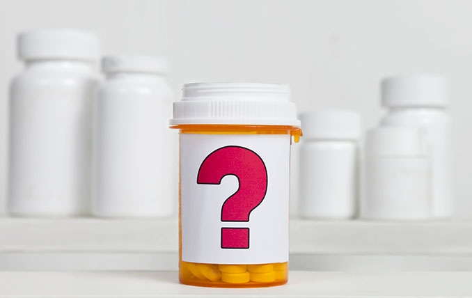 What Should You do When You Encounter a Mislabeled Specimen - Labtag Blog