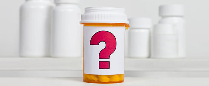 What Should You do When You Encounter a Mislabeled Specimen - Labtag Blog