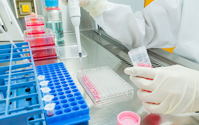 What You Need to Consider When Labeling Samples for Growth ...