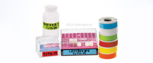 How to Make the Most of Lab Tapes in the Laboratory - Labtag Blog
