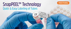 Vial & Microtube Identification Made Easy - Labtag Blog