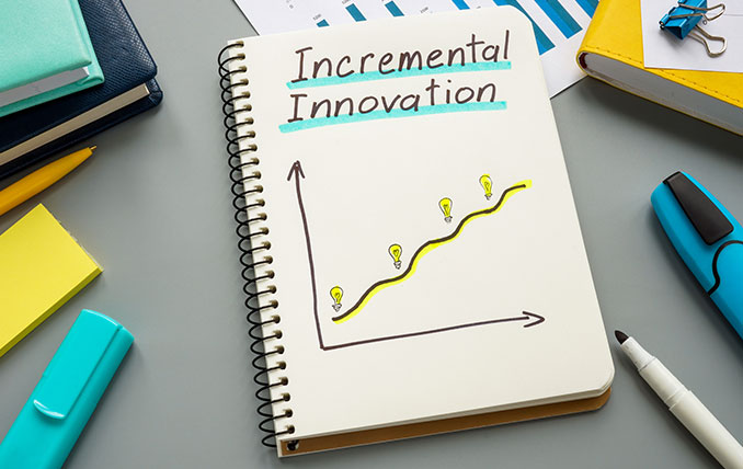 How Labels Can Help Fill Efficiency Gaps in the Lab - Labtag Blog