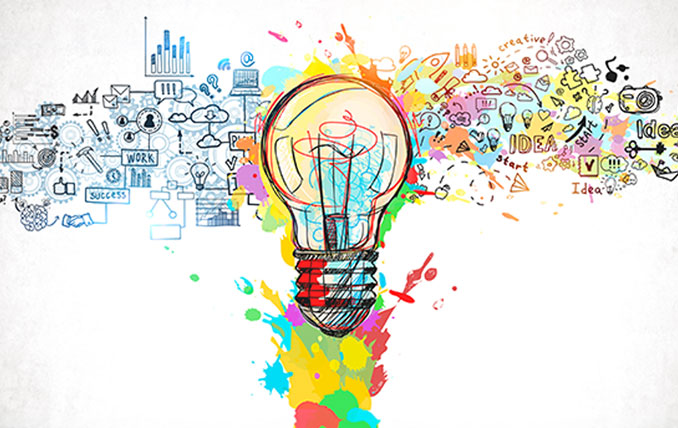 Effectively Brainstorming in the Lab - Labtag Blog