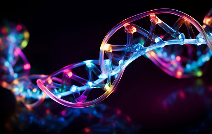 Scientists Have Identified an Entirely New Form of Life in the Gut ...