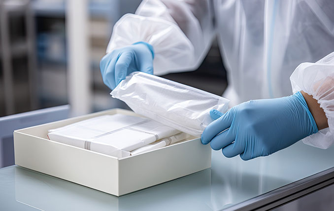 4 Tips for Shipping Samples from Your Lab - Labtag Blog