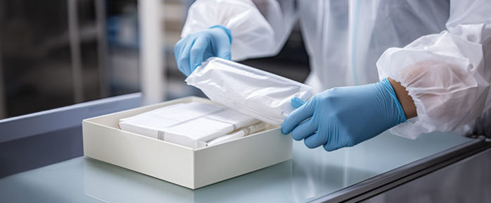4 Tips for Shipping Samples from Your Lab - Labtag Blog