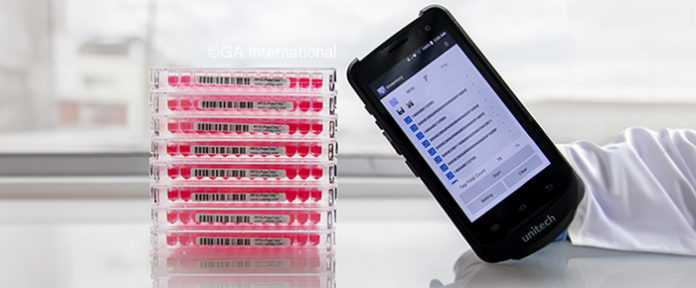 Why It's Important to Include Sample Identification When Optimizing Lab ...