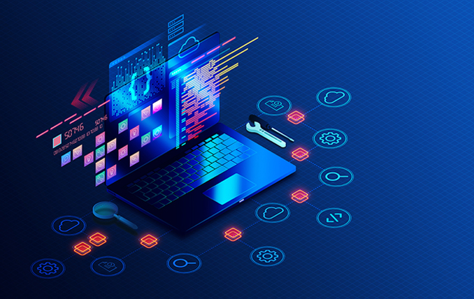 5 Features that Every Modern LIMS Should Have - Labtag Blog