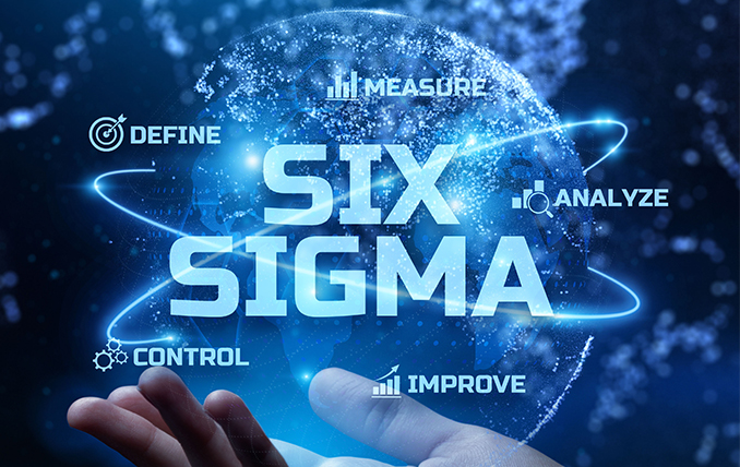 Maintaining Long-Term Optimization of Lab Workflows - Labtag Blog