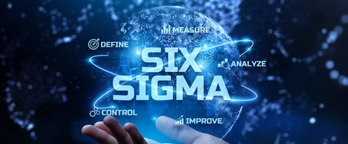 Maintaining Long-Term Optimization of Lab Workflows - Labtag Blog